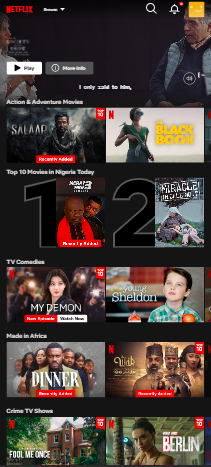 WDD 230 - Week 2 - Design Principles